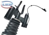 China Mercedes Benz 221 320 9513 Automotive Air Spring Strut for sale