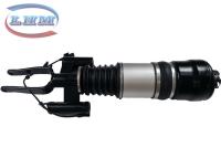China Mercedes Benz 221 320 9513 Automotive Air Spring Strut for sale