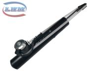 China Front Left Air Suspension Shock Absorber For AUDI Q5 AQ5 SQ5 8R0413029J for sale