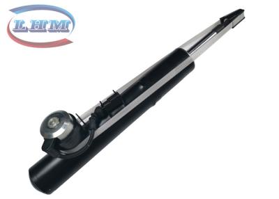 China Front Left Air Suspension Shock Absorber For AUDI Q5 AQ5 SQ5 8R0413029J for sale