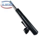 China Front Left Air Suspension Shock Absorber For AUDI Q5 AQ5 SQ5 8R0413029J for sale