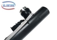 China Front Left Air Suspension Shock Absorber For AUDI Q5 AQ5 SQ5 8R0413029J for sale