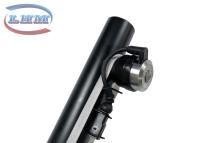 China Front Left Air Suspension Shock Absorber For AUDI Q5 AQ5 SQ5 8R0413029J for sale
