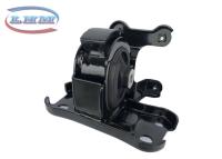 China 12371-0T310 Car Engine Mounting For Toyota RAV4 ZSA4 2014-2019 for sale