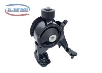 China Black Toyota Corolla 12371-0T470 Car Engine Mounting for sale