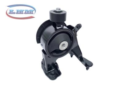 China Black Toyota Corolla 12371-0T470 Car Engine Mounting for sale