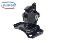 China Toyota RAV4 ASA44 12371-0V050 Auto Engine Mount for sale