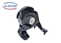 China TOYOTA Auris Hybrid 12372-0T290 1.8 Car Engine Mounting for sale