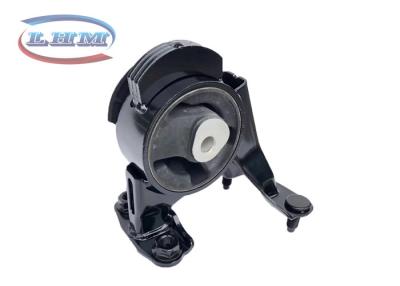 China TOYOTA Auris Hybrid 12372-0T290 1.8 Car Engine Mounting for sale