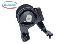 China Toyota Corolla 12371-0T420 Car Engine Mounting for sale