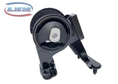 China Toyota Corolla 12371-0T420 Car Engine Mounting for sale