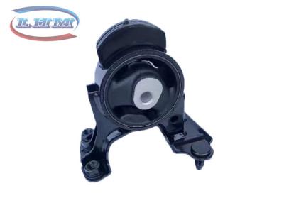 China Toyota Corolla 12372-0T500 Automotive Engine Mount for sale