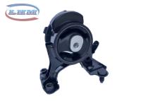 China Toyota Corolla 12372-0T550  ZWE182 Car Engine Mounting for sale