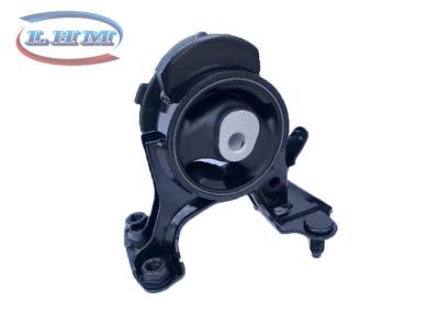 China Toyota Corolla 12372-0T550  ZWE182 Car Engine Mounting for sale