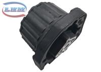 China F15 F16 X5 X6 E70 E71 X - Drive Car Engine Mount 22316864675 for sale