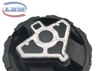 China F15 F16 X5 X6 E70 E71 X - Drive Car Engine Mount 22316864675 for sale