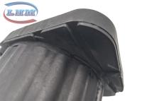 China F15 F16 X5 X6 E70 E71 X - Drive Car Engine Mount 22316864675 for sale