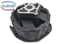 China F15 F16 X5 X6 E70 E71 X - Drive Car Engine Mount 22316864675 for sale