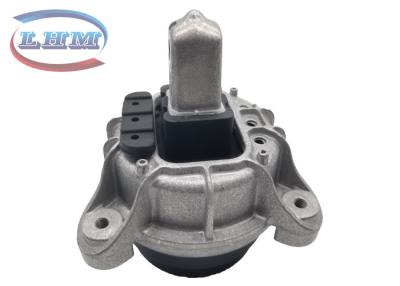 China BMW F10 F07 F12 F13 Rubber Car Engine Mounting 22116786528 for sale