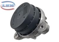 China BMW F10 F07 F12 F13 Rubber Car Engine Mounting 22116786528 for sale