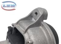 China BMW F10 F07 F12 F13 Rubber Car Engine Mounting 22116786528 for sale