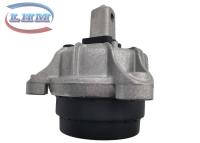China BMW F10 F07 F12 F13 Rubber Car Engine Mounting 22116786528 for sale