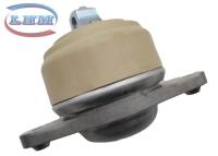 China Mercedes Benz S550 2212406517 Car Engine Mounting for sale