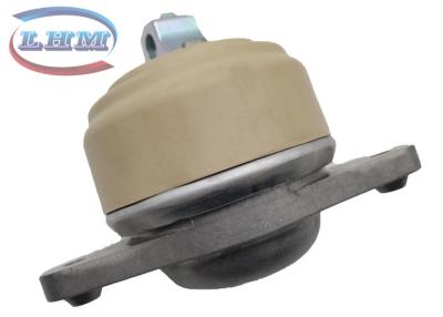 China Mercedes Benz S550 2212406517 Car Engine Mounting for sale