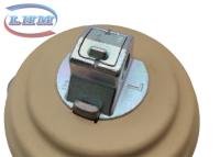 China Mercedes Benz S550 2212406517 Car Engine Mounting for sale