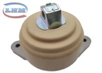 China Mercedes Benz S550 2212406517 Car Engine Mounting for sale