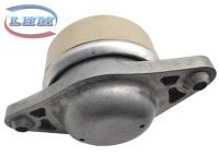 China Mercedes Benz S550 2212406517 Car Engine Mounting for sale