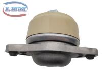 China 2212406417 Metal Car Engine Mounting For Mercedes Benz for sale