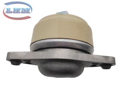 China 2212406417 Metal Car Engine Mounting For Mercedes Benz for sale