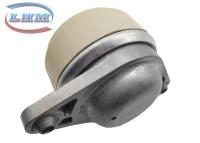 China 2212406417 Metal Car Engine Mounting For Mercedes Benz for sale
