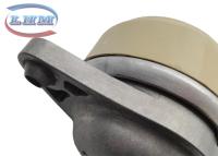 China 2212406417 Metal Car Engine Mounting For Mercedes Benz for sale