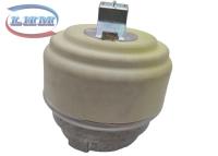 China 2212406317 W221 M278 Automotive Engine Mount for sale