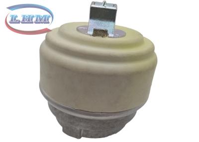 China 2212406317 W221 M278 Automotive Engine Mount for sale