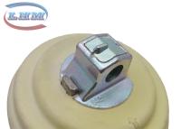 China 2212406317 W221 M278 Automotive Engine Mount for sale