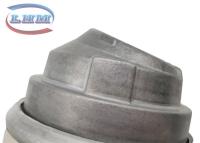 China 2212406317 W221 M278 Automotive Engine Mount for sale