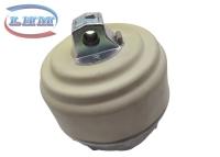 China 2212406317 W221 M278 Automotive Engine Mount for sale