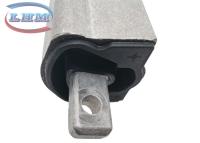 China ISO9001 Mercedes Benz 2122400418 Car Engine Mount for sale