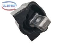 China ISO9001 Mercedes Benz 2122400418 Car Engine Mount for sale