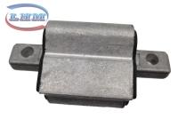 China ISO9001 Mercedes Benz 2122400418 Car Engine Mount for sale