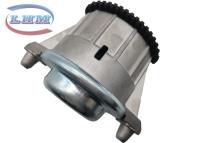 China Mercedes Benz C300 C200 C350 2042404217 Vehicle Engine Mount for sale