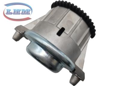 China Mercedes Benz C300 C200 C350 2042404217 Vehicle Engine Mount for sale