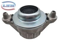 China Mercedes Benz C300 C200 C350 2042404217 Vehicle Engine Mount for sale