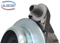 China Mercedes Benz C300 C200 C350 2042404217 Vehicle Engine Mount for sale