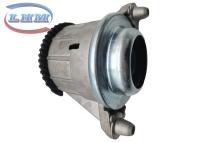 China Mercedes Benz C300 C200 C350 2042404217 Vehicle Engine Mount for sale