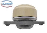 China Mercedes Benz C200 C300 C350 Car Engine Mounting 2042402017 for sale