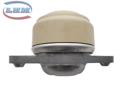 China Mercedes Benz C200 C300 C350 Car Engine Mounting 2042402017 for sale